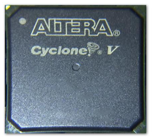 All Cyclone V Fpga Families Vekemo Fpga