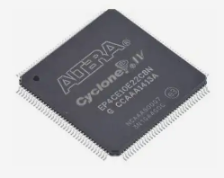 All Cyclone IV GX FPGA Families - VEKEMO FPGA