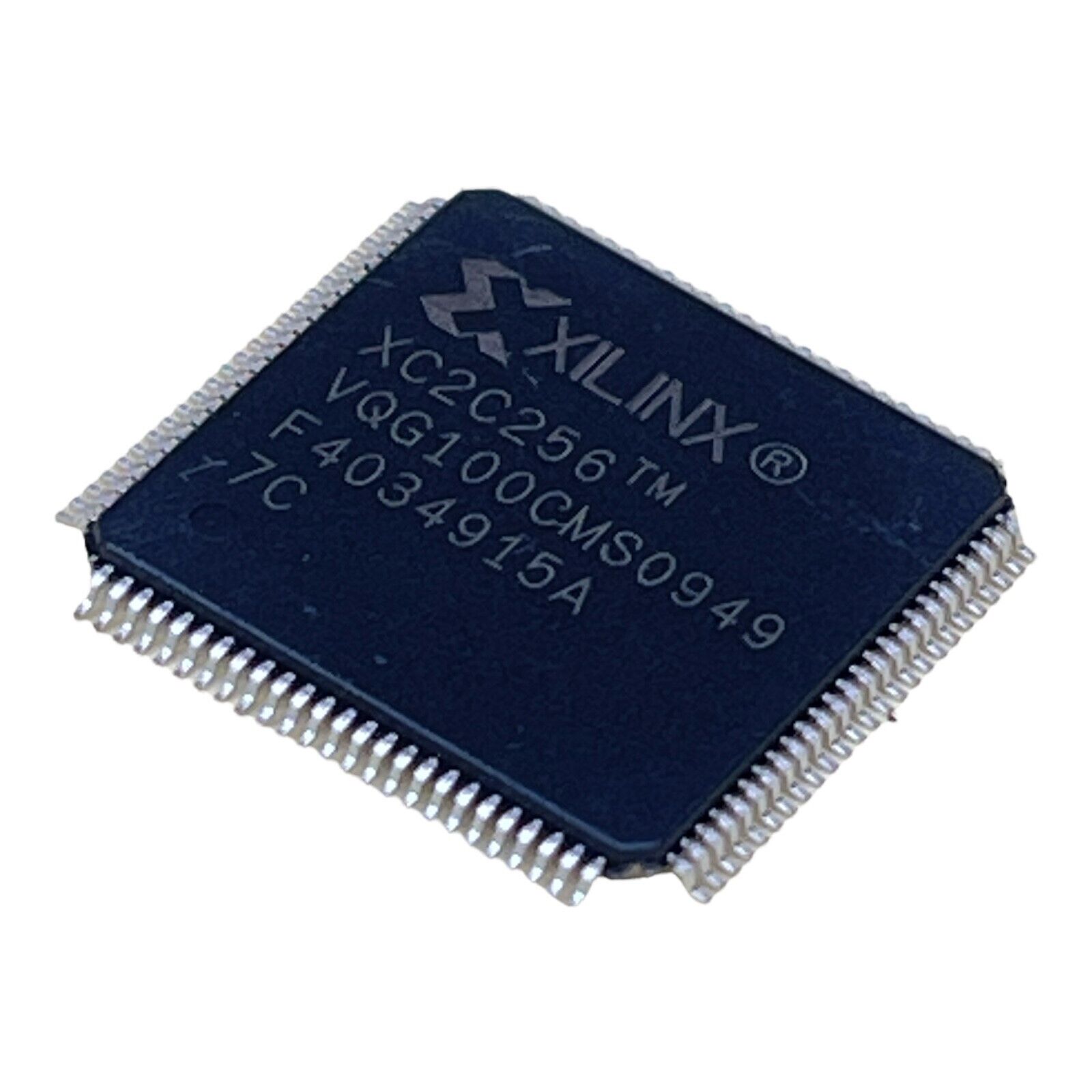 FPGA Distributor - Original Products - Vemeko FPGA